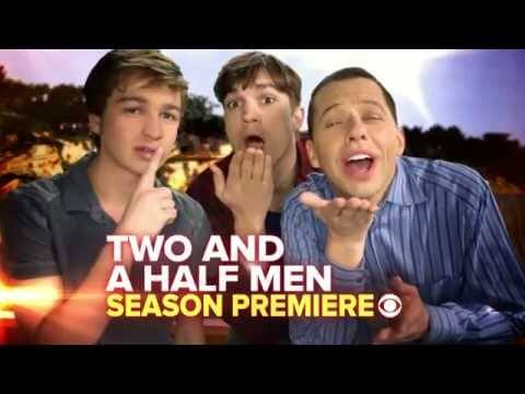 Promo Voice Over Actor Joe Cipriano TV, Radio & Movies